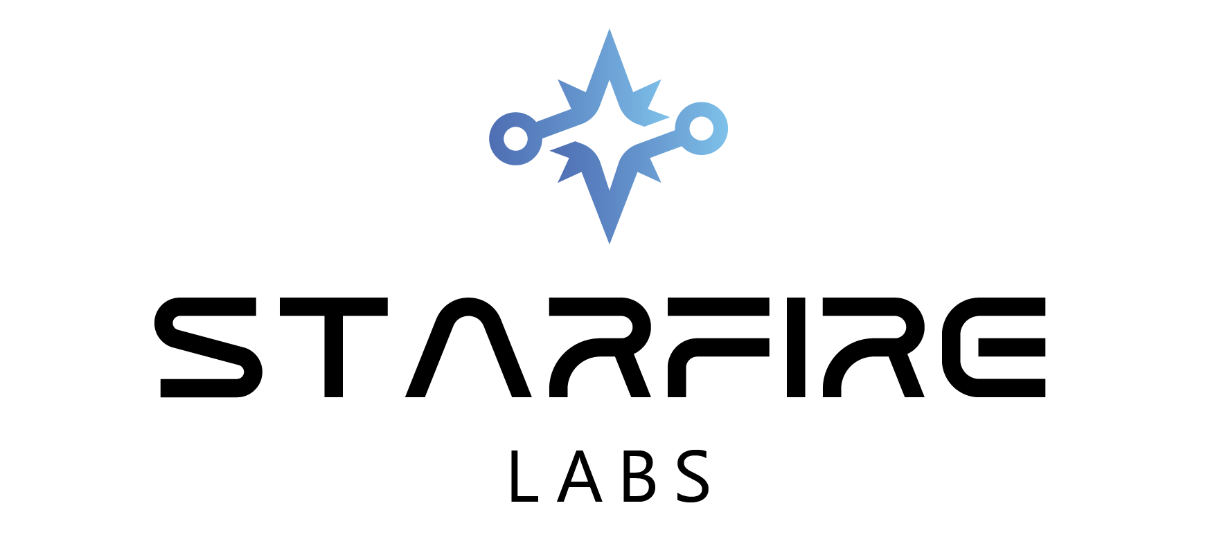 StarFire Labs